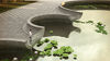 Moongate Bridge - Höweler + Yoon