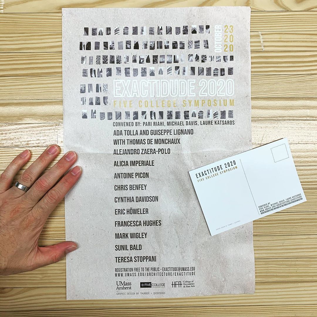 Feed - Höweler + Yoon