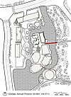 Double Vault Bridge - Höweler + Yoon