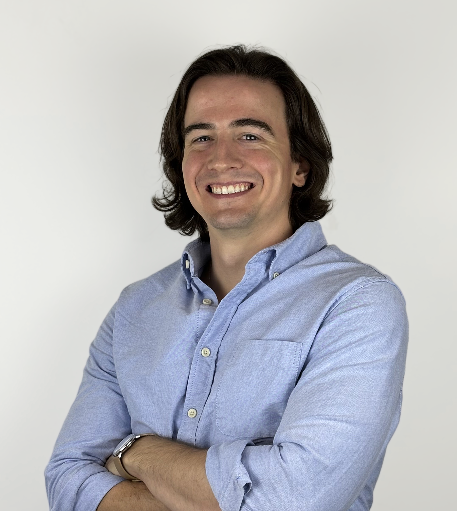 Team - Höweler + Yoon