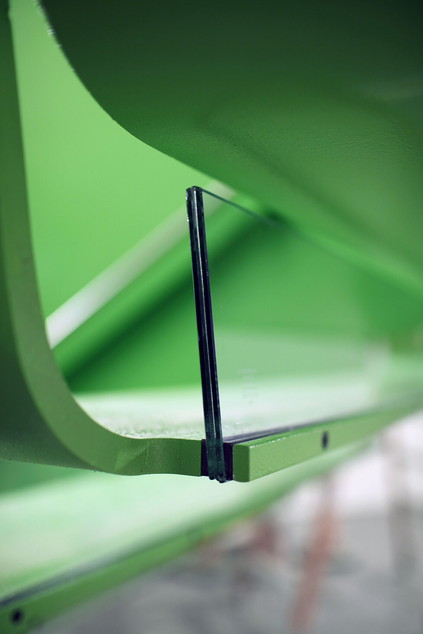 BSA - Höweler + Yoon