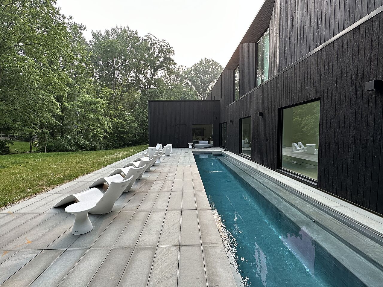 Plus House - Höweler + Yoon
