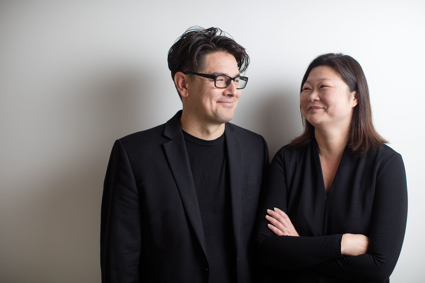 Office - Höweler + Yoon