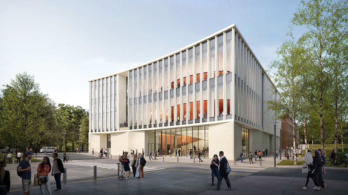 Work - Höweler + Yoon